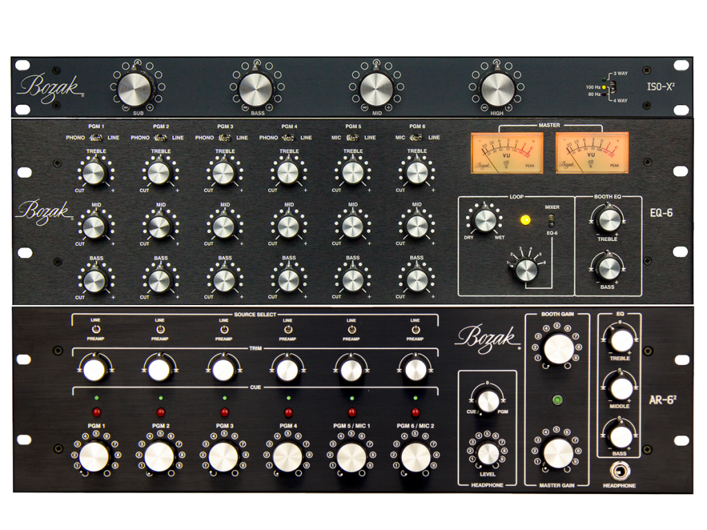 Homepage - ROTARY.HOUSE