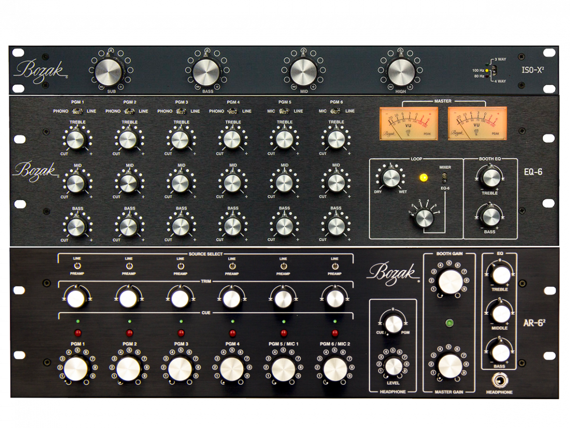 Homepage - ROTARY.HOUSE