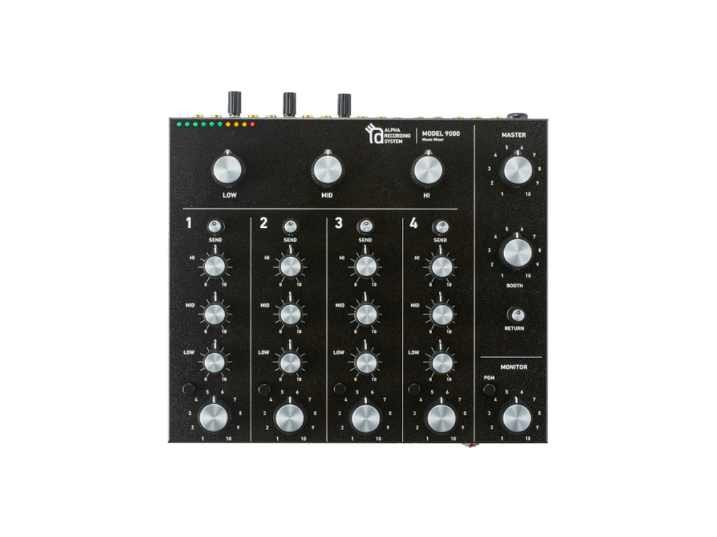 Homepage - ROTARY.HOUSE