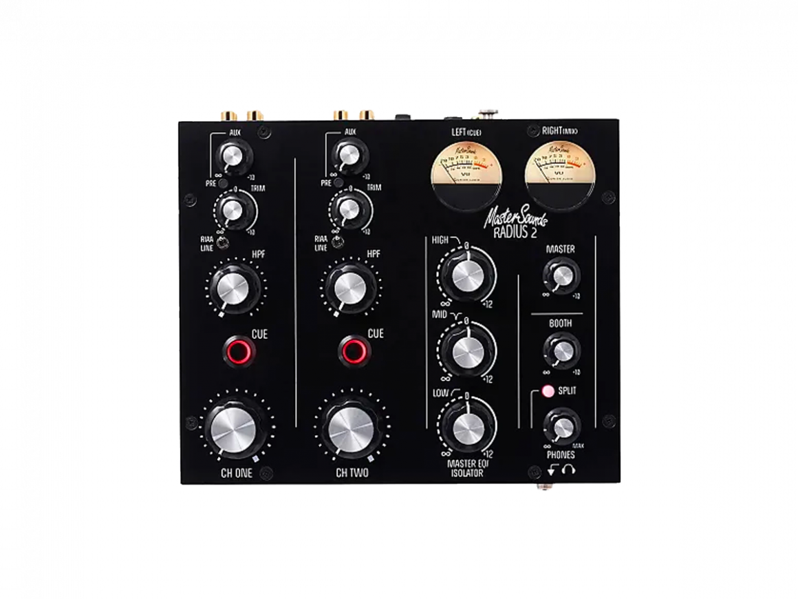 Homepage - ROTARY.HOUSE