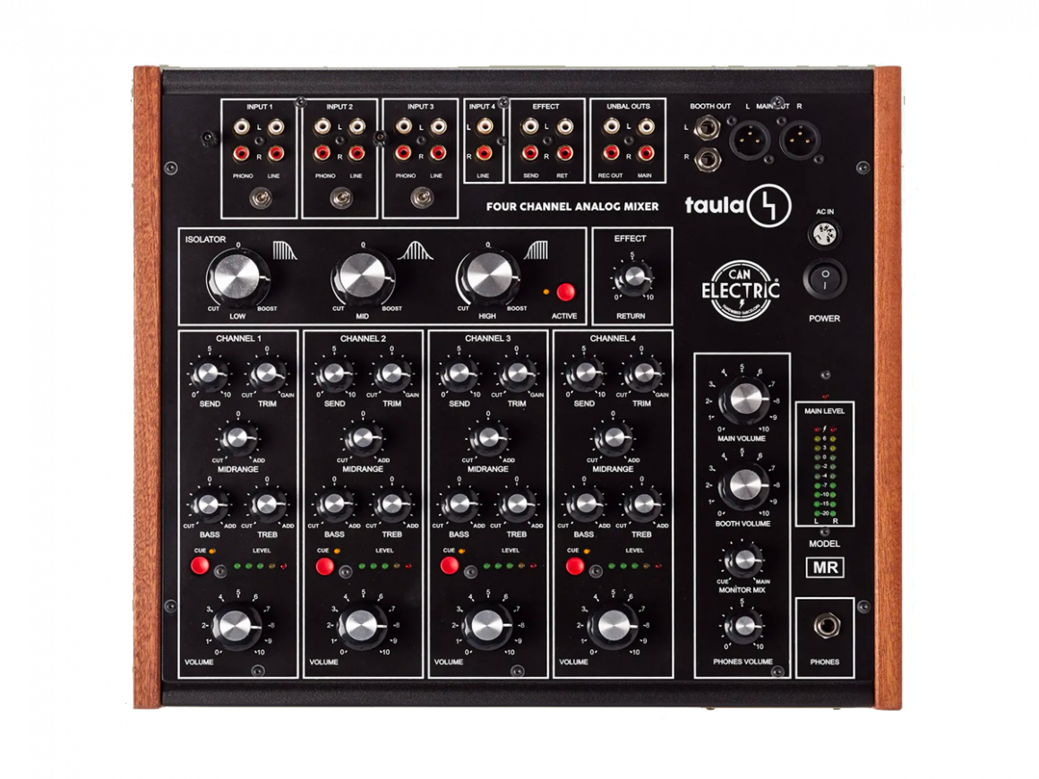 Homepage - ROTARY.HOUSE